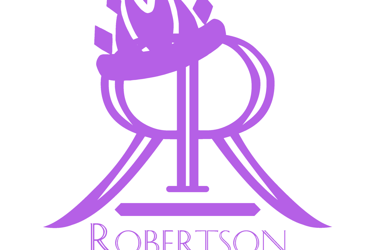Home | Robertson Marketing & Branding